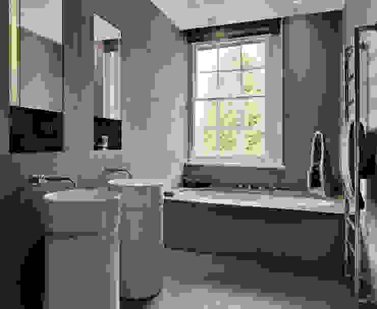 The Home With Everything! | homify | homify