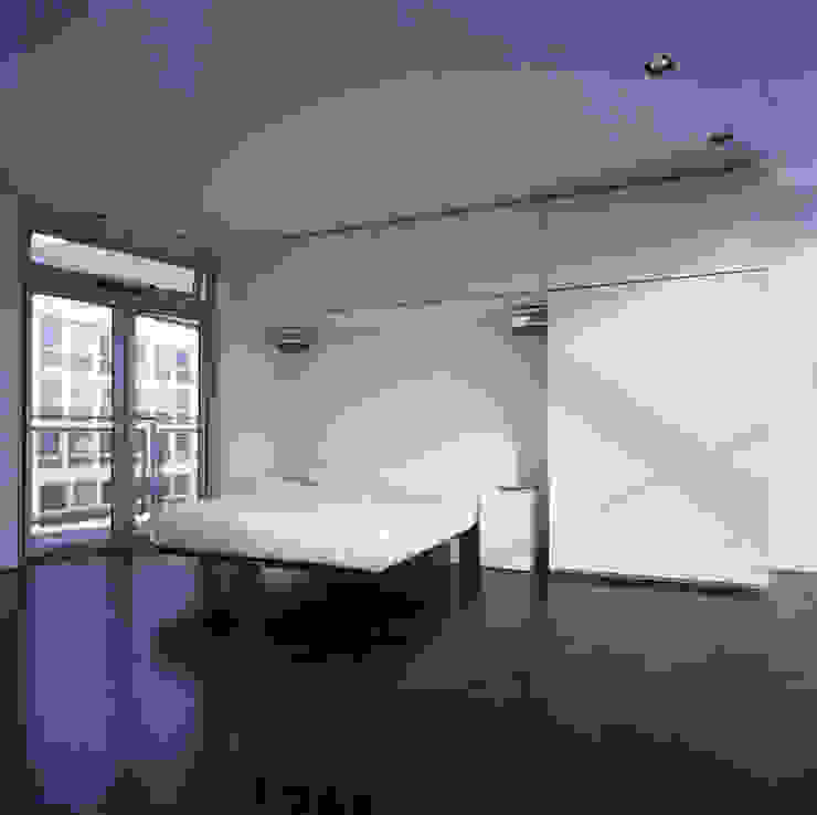 The Ultimate British Loft Conversion | homify