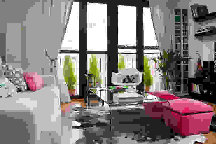 Star Sign Series: The Libra Home | homify