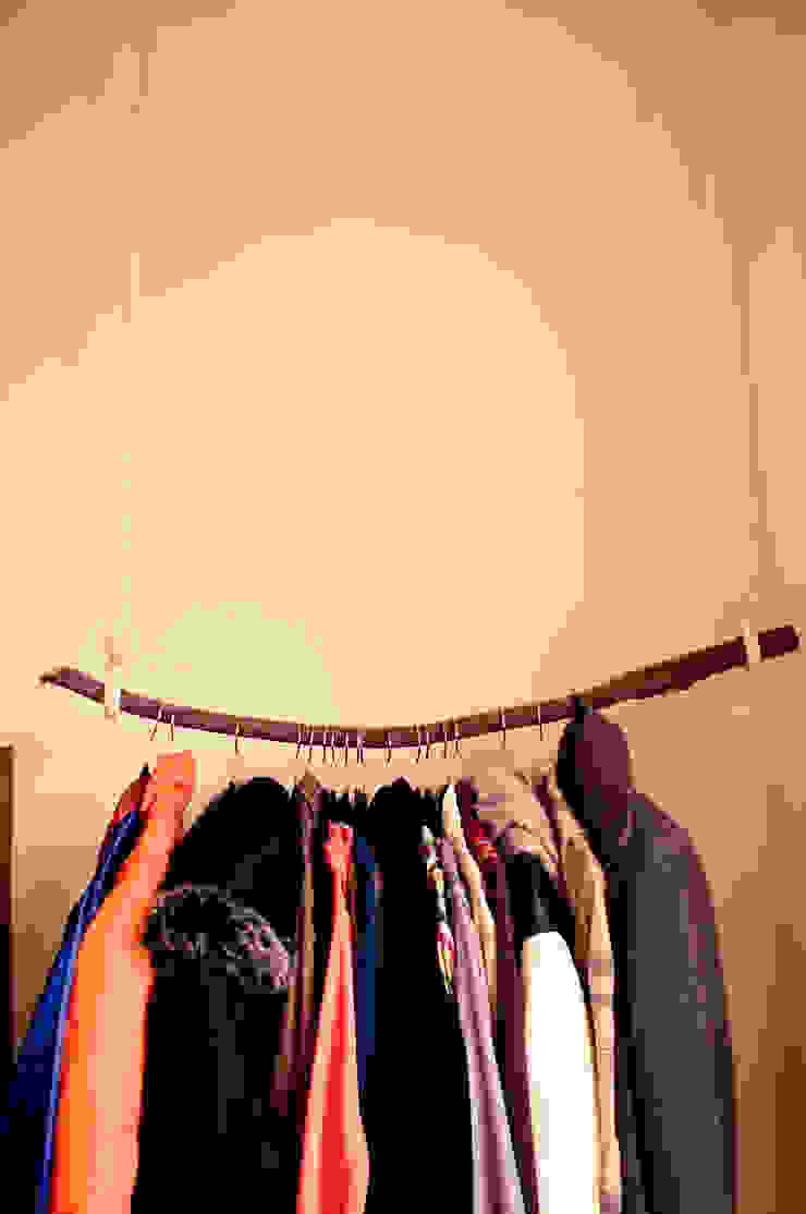 DIY ideas: 9 simple projects you're gonna want to try! | homify