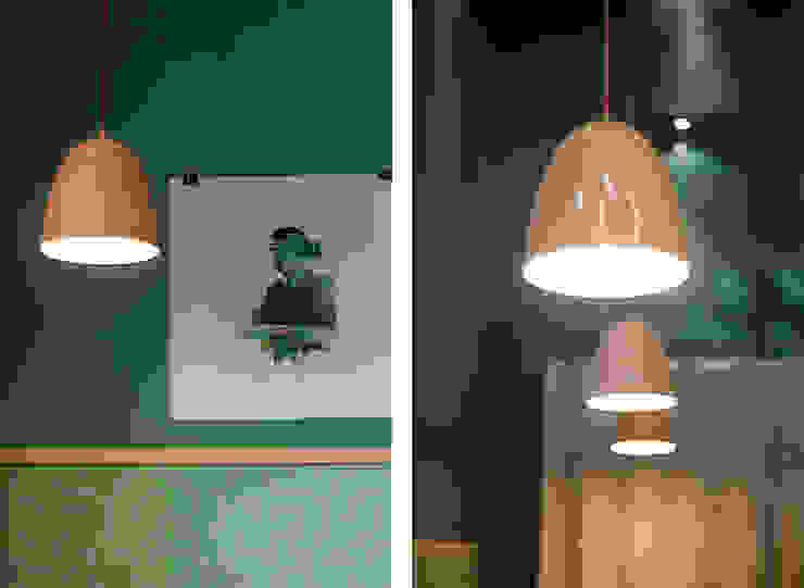 8 Formas Acertadas para Iluminar diferentes Ambientes sacando Provecho ...