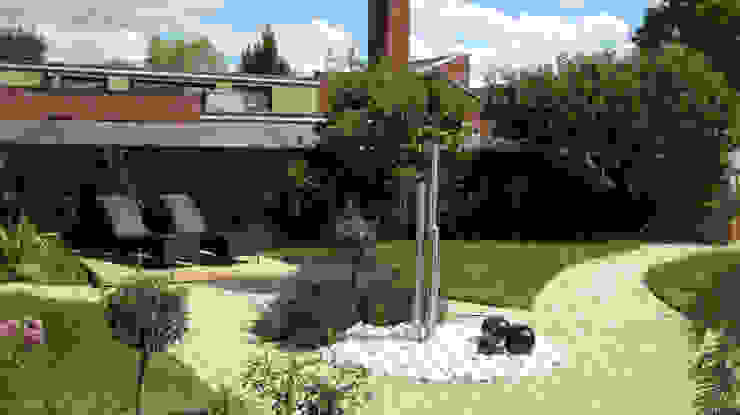 20 worst landscaping mistakes to make in your garden | homify | homify