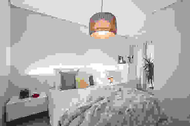 9 ideas para pintar tu recámara (¡se verá sensacional!) | homify