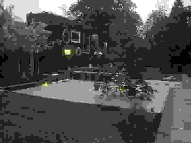 10 tricks to make your shady garden shine | homify