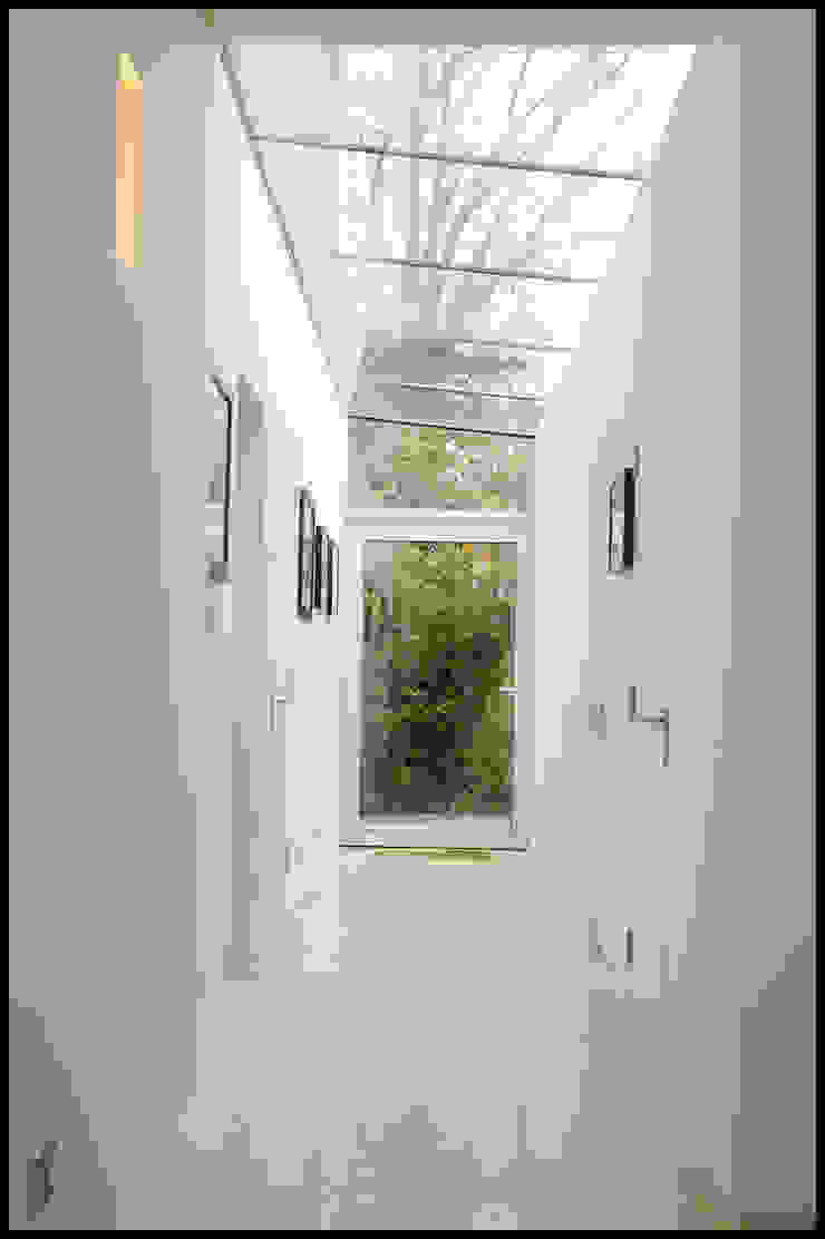 15 pictures of hallways and corridors in Indian homes | homify