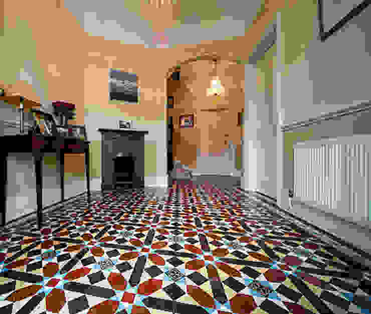 11 gorgeous ways that tiles can transform your rooms | homify | homify