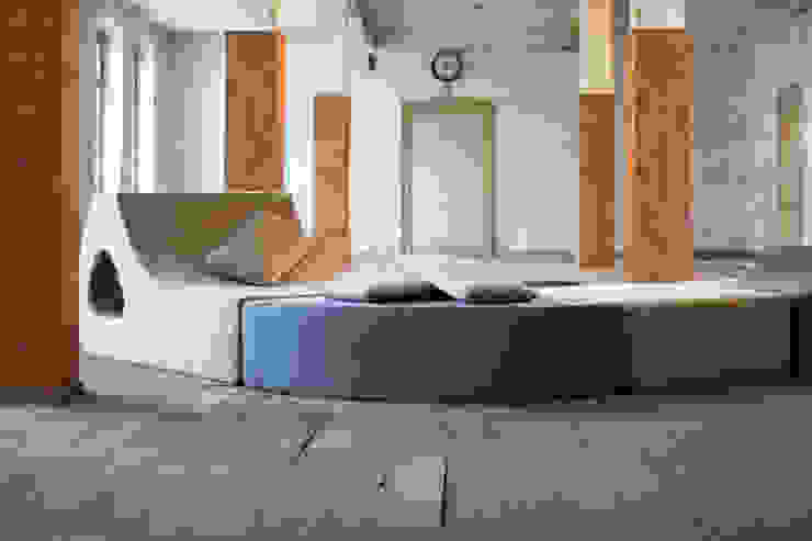 6 sofas that save the most space! | homify