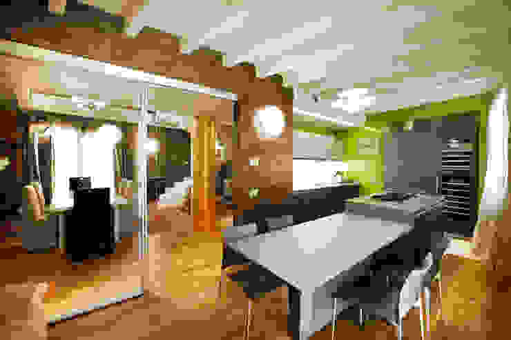 5 splendide case italiane con stili differenti | homify