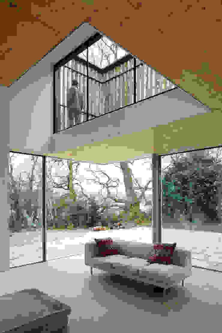 Maison D | homify