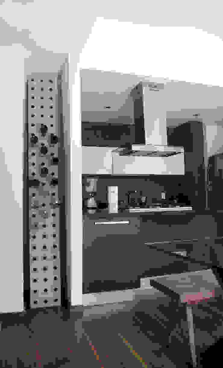 Cava | homify