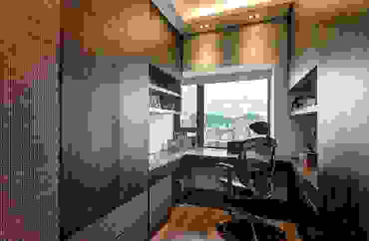 10 genius ways to use every inch of space in your home | homify