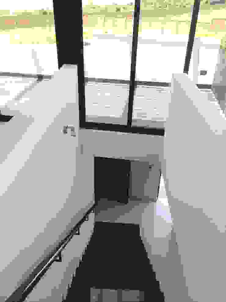 Interiores Punta Tiburon | homify