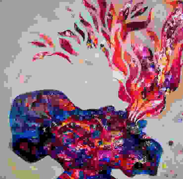 vibrant paintings | homify