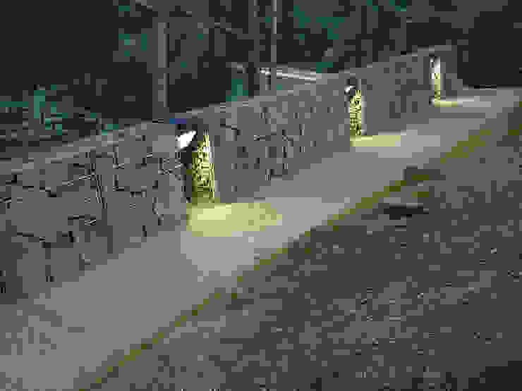 Recupero e riuso del Castello di Segonzano (con JTdF architettura) | homify