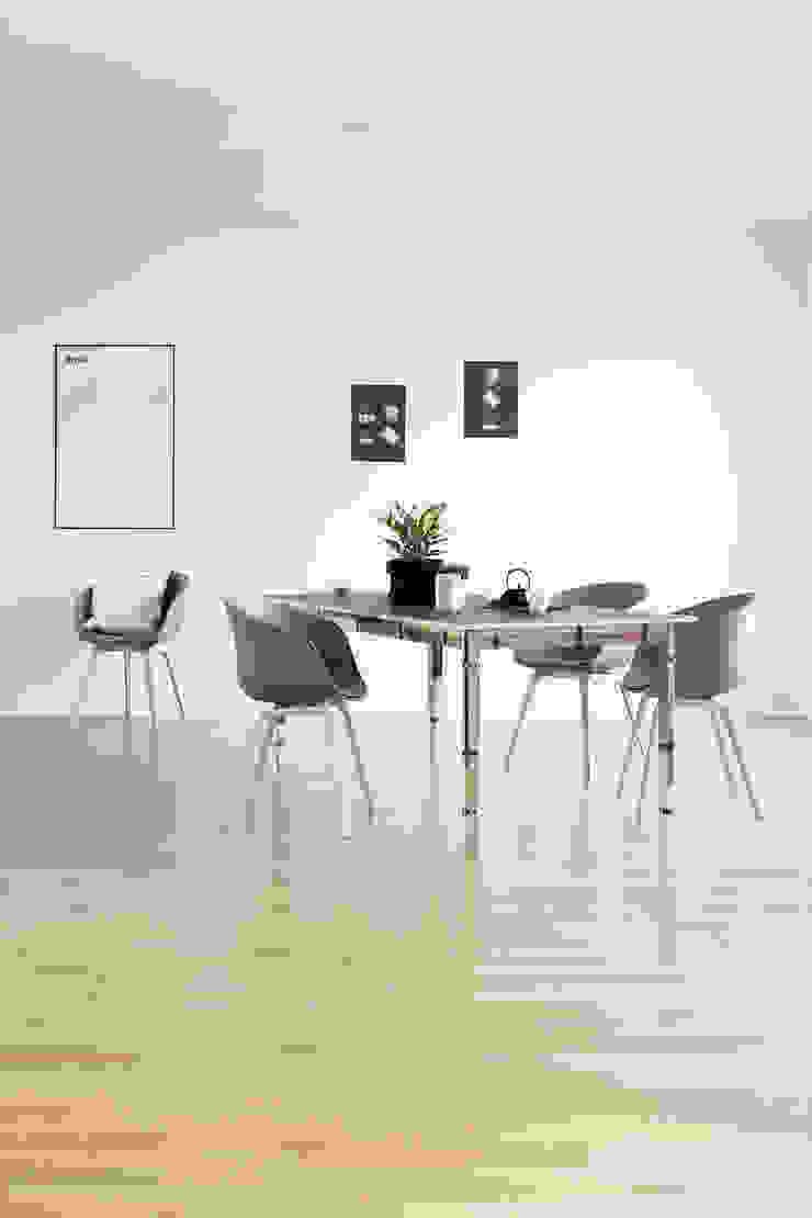 Staging ideas to flip your home! | homify