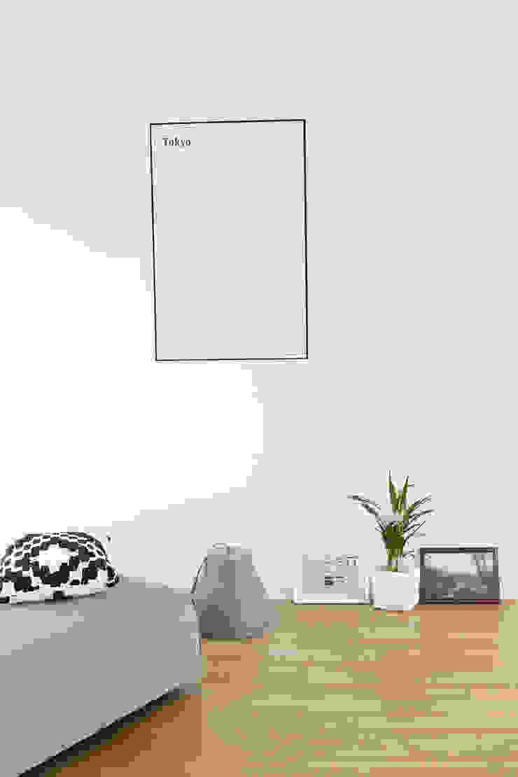 Staging ideas to flip your home! | homify