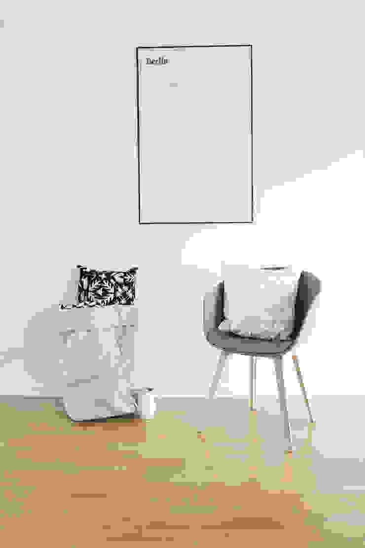 Staging ideas to flip your home! | homify