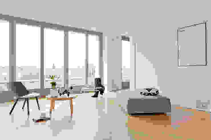 Staging ideas to flip your home! | homify