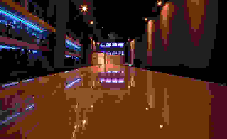 Logic club di designer | homify