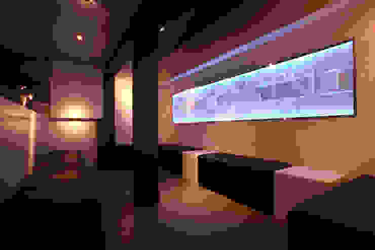 Logic club di designer | homify