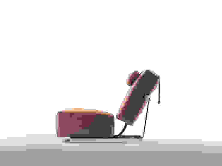 Collezione FLEXFORM 2014 | homify