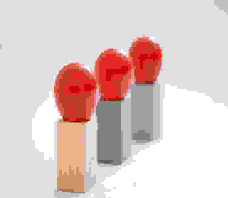 Hang it up! Fun hooks to add to your home! | homify