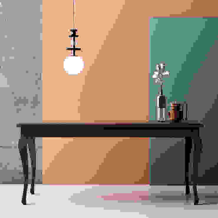 7 Dining Tables with a Difference | homify