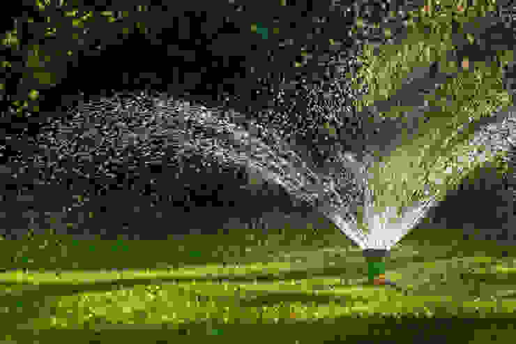 20 worst landscaping mistakes to make in your garden | homify | homify