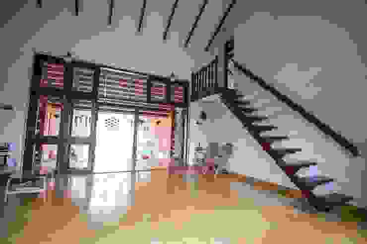 12 drawing room ideas with functional designs | homify | homify