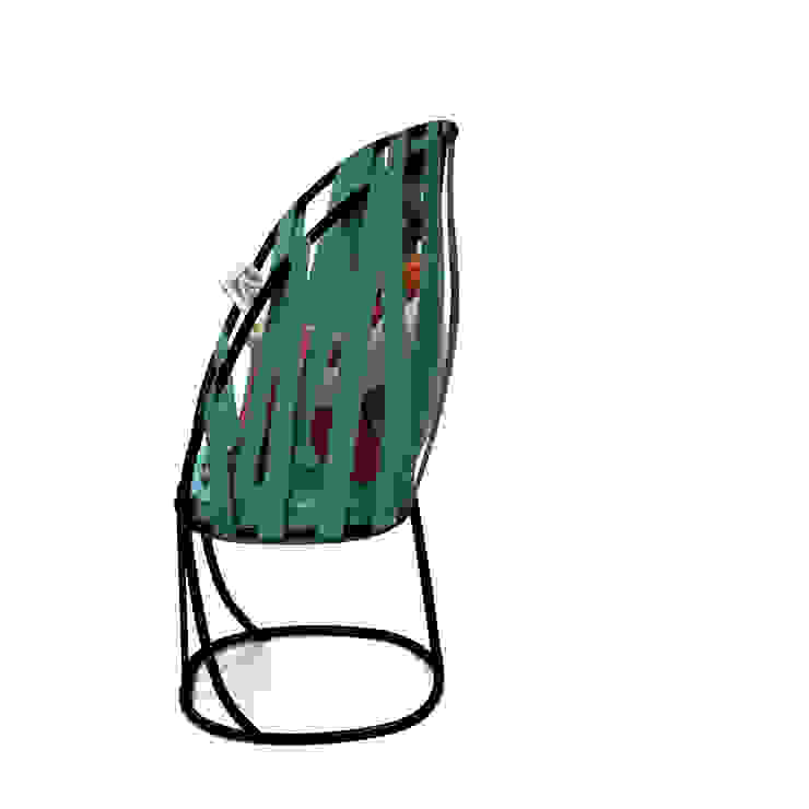 7 exemples de chaises architecturales | homify | homify