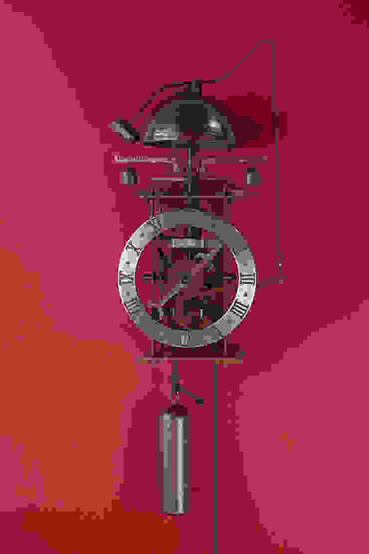 RELOJES DEL SIGLO XV. ARDAVÍN | homify