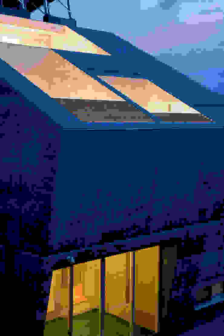 House in Fuji | homify