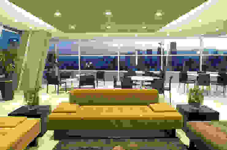 Skyview Polanco | homify