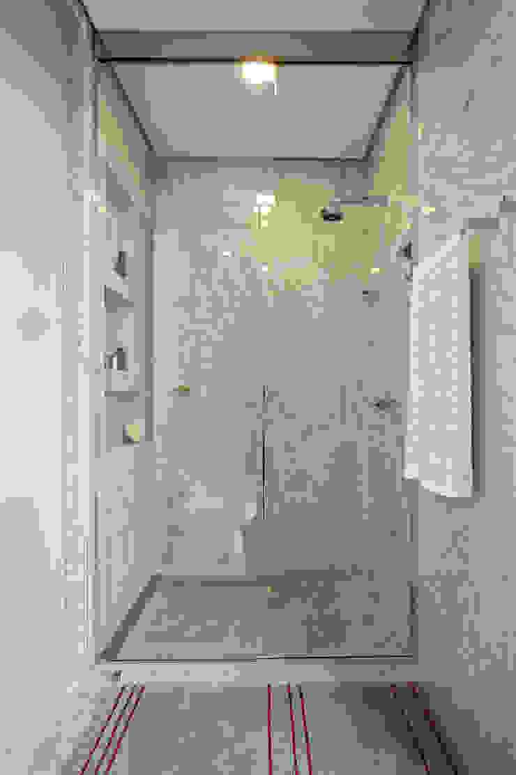 Cool stuff: a home in 71 photos | homify