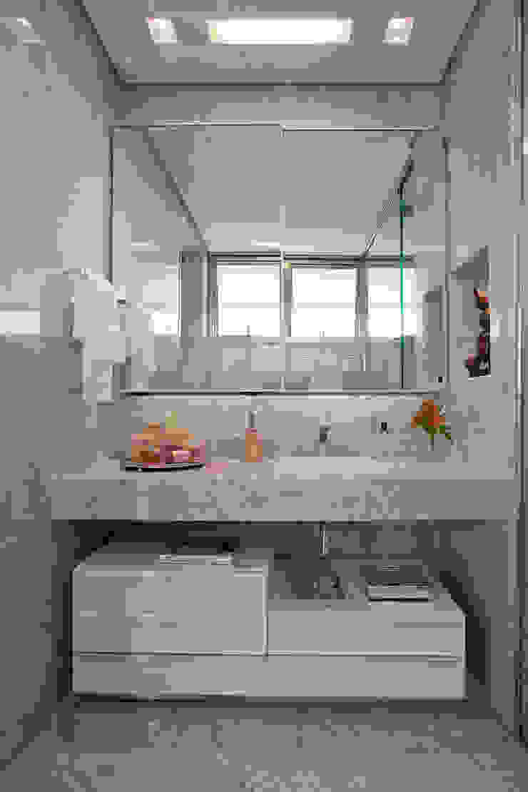 Cool stuff: a home in 71 photos | homify