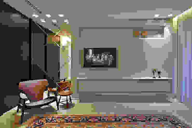 Cool stuff: a home in 71 photos | homify