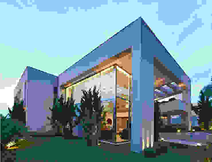 Cool stuff: a home in 71 photos | homify