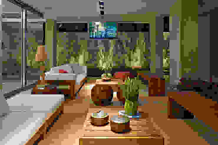 Cool stuff: a home in 71 photos | homify