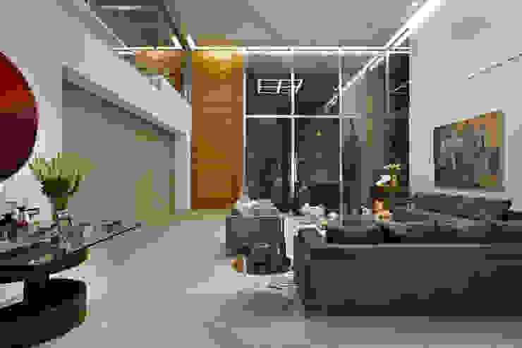 Cool stuff: a home in 71 photos | homify