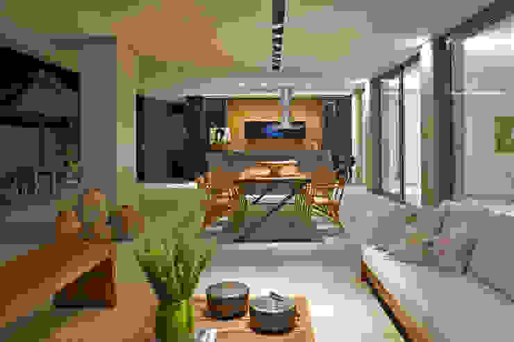 Cool stuff: a home in 71 photos | homify