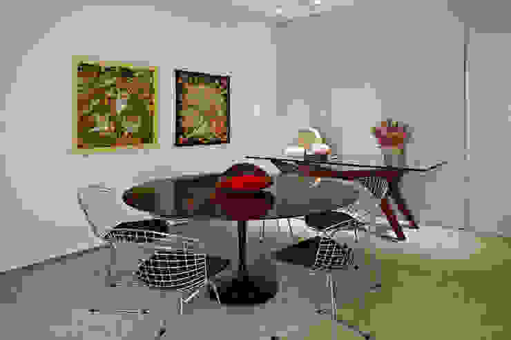 Cool stuff: a home in 71 photos | homify