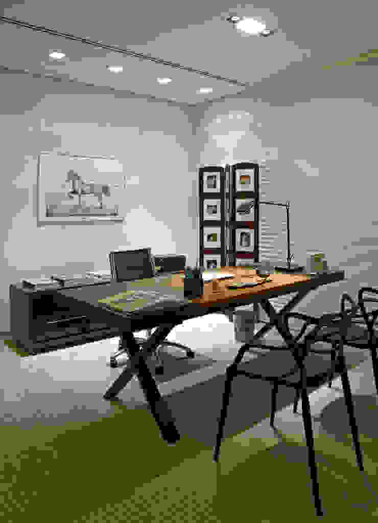 Cool stuff: a home in 71 photos | homify