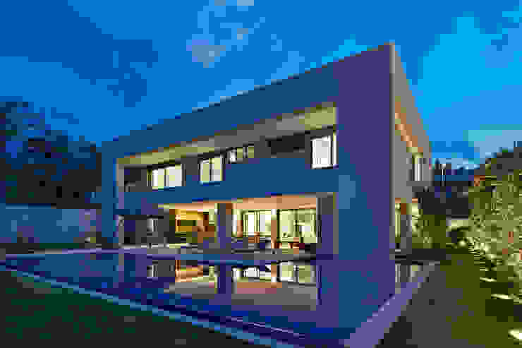 Cool stuff: a home in 71 photos | homify