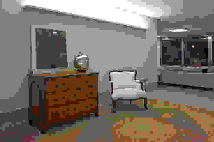 Cool stuff: a home in 71 photos | homify