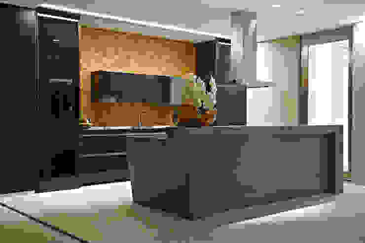 Cool stuff: a home in 71 photos | homify