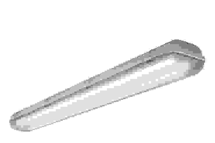 3F Linda LED Sensor | homify