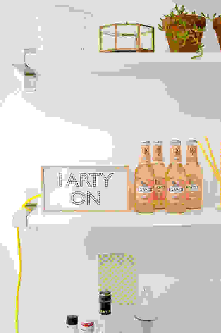 DIY-Kits: Geschenktipps von Frida & Finn | homify