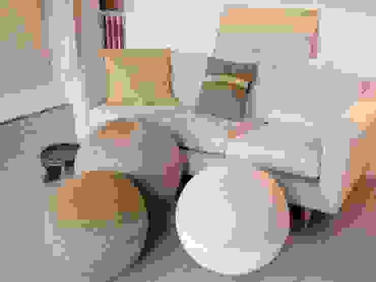 10 tips for furnishing & decorating your first home | homify | homify