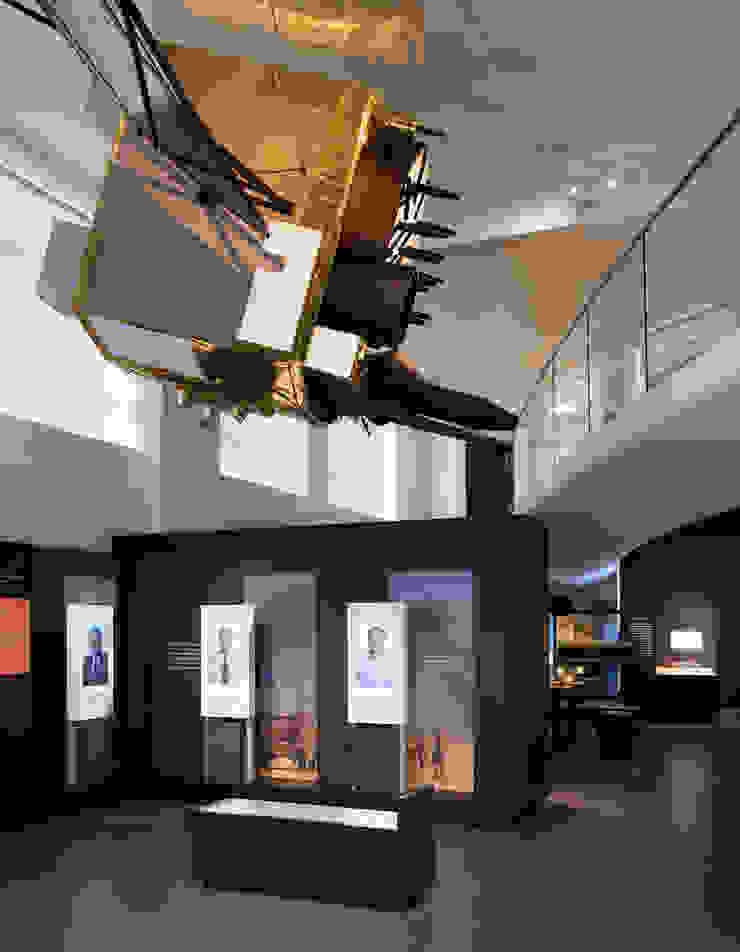 Science Museum, London | homify