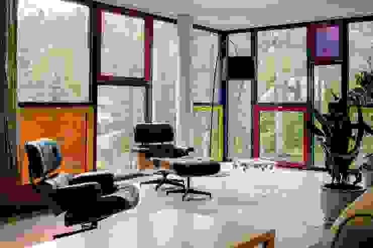 Create an attractive home with beautiful windows | homify